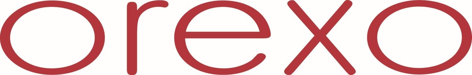 Zubsolv® Now Launched in the EU, Which Triggers a EUR 3m Milestone ...