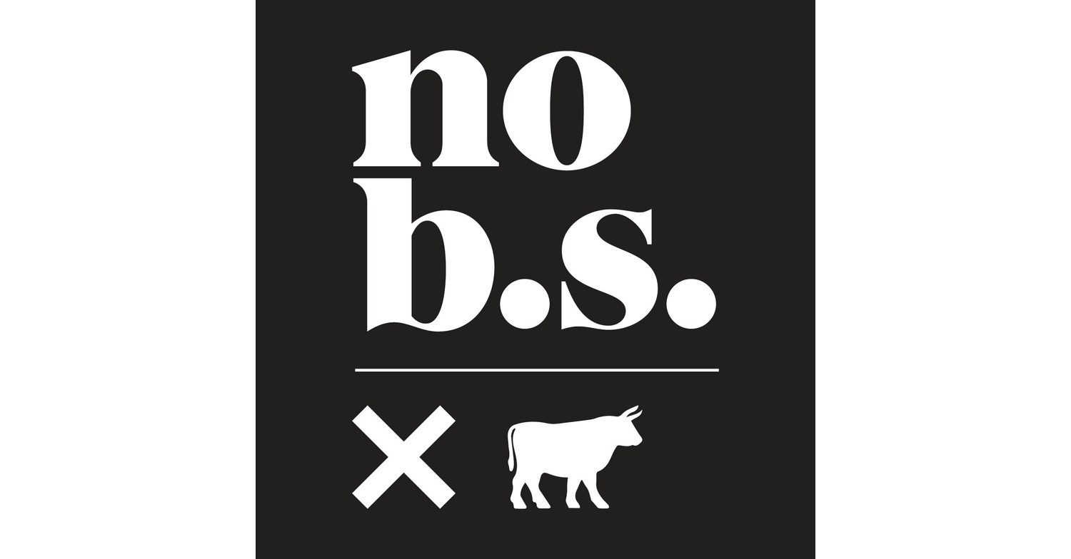 No B.S. Skincare Launches New Activated Charcoal Peel-Off Mask