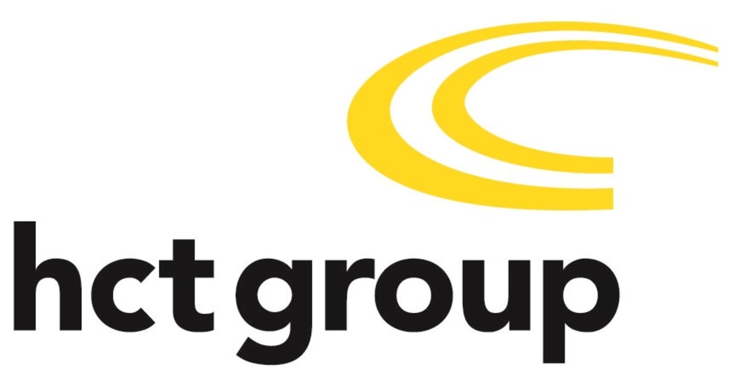 HCT Group Secures £17.8 Million in Funding to Tackle Social Isolation