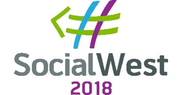 SocialWest Lights up Calgary as a Hub for Digital Expertise