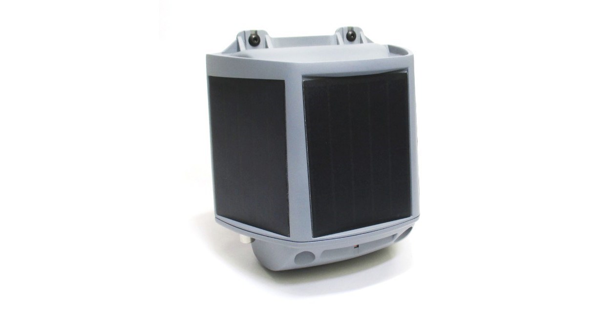 Intellisense Systems to assist City of Torrance Evaluate Flash Flood ...