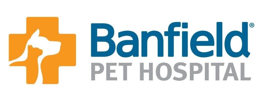 Banfield Pet Hospital® Named One Of The 50 Most Community-Minded ...