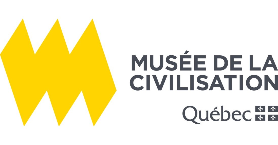Le Musée de la civilisation lance la Trousse éducative numérique ...