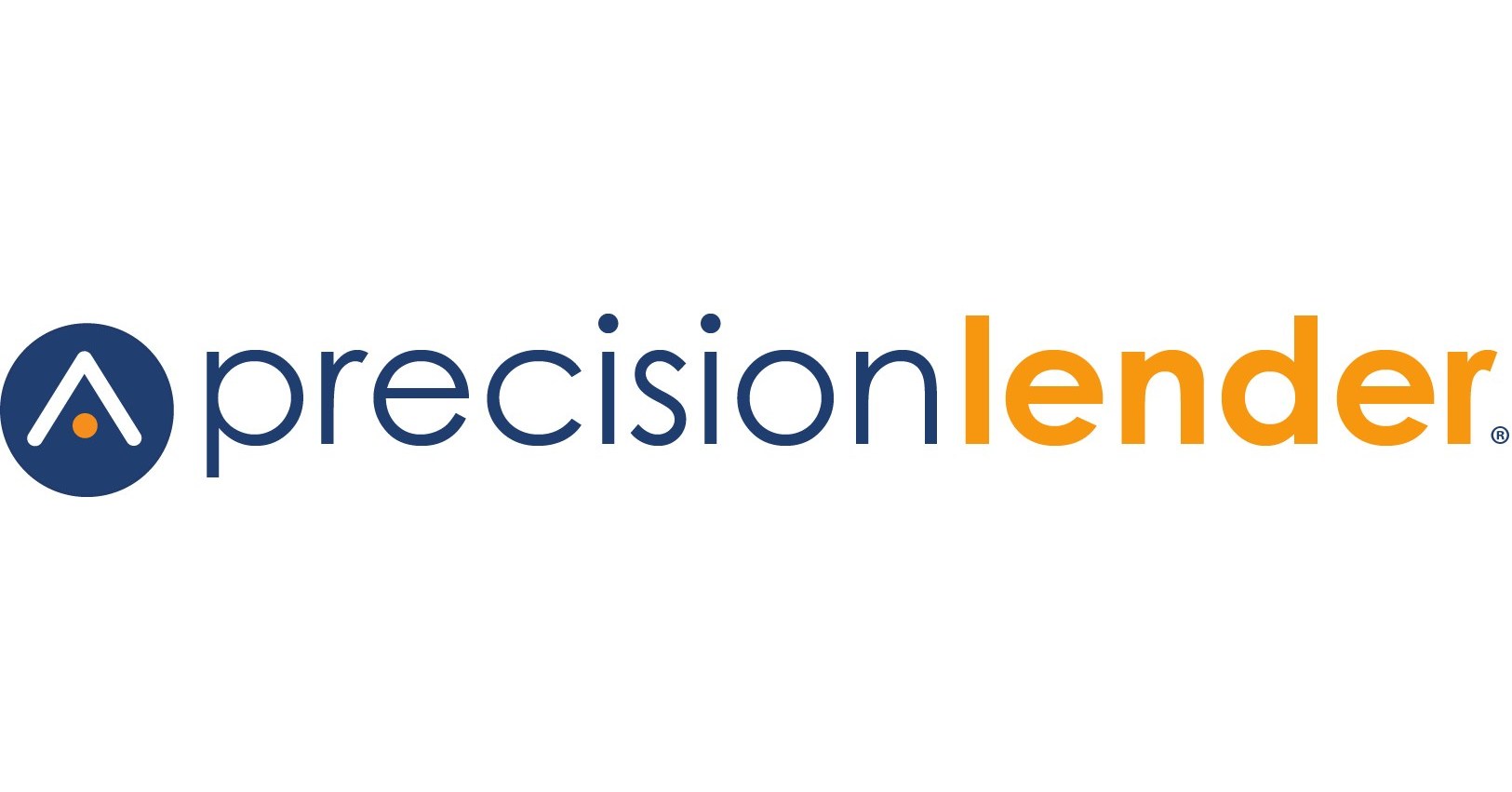 PrecisionLender to Open Offices in New York and London to Meet Growing ...