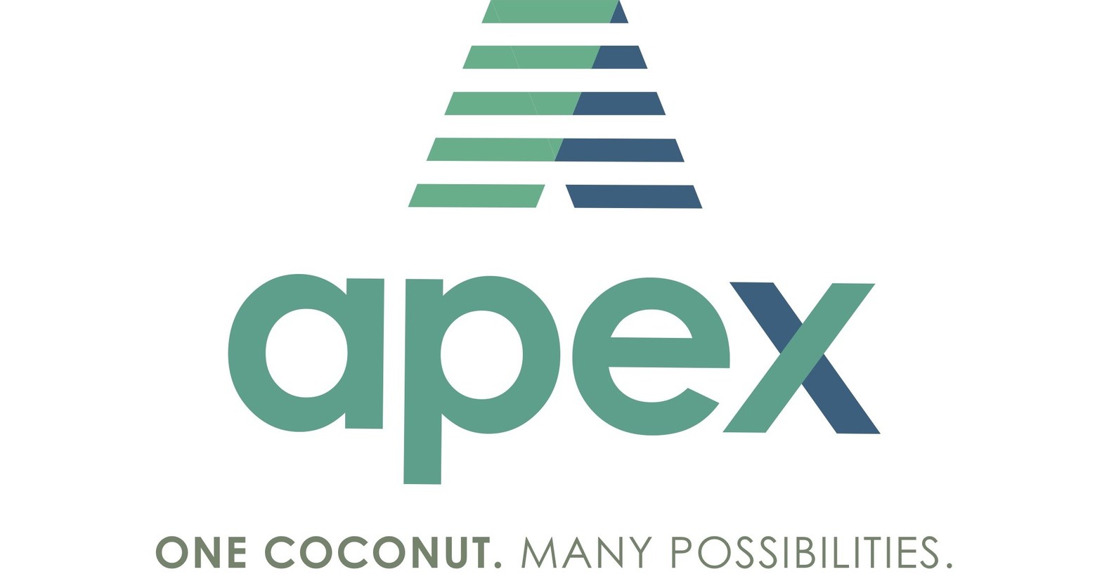 Coconut industry newcomer leads the way in sustainability