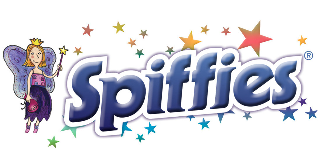 For Teething & Fighting Cavities, Spiffies® Tooth-Wipes Surge After FDA ...