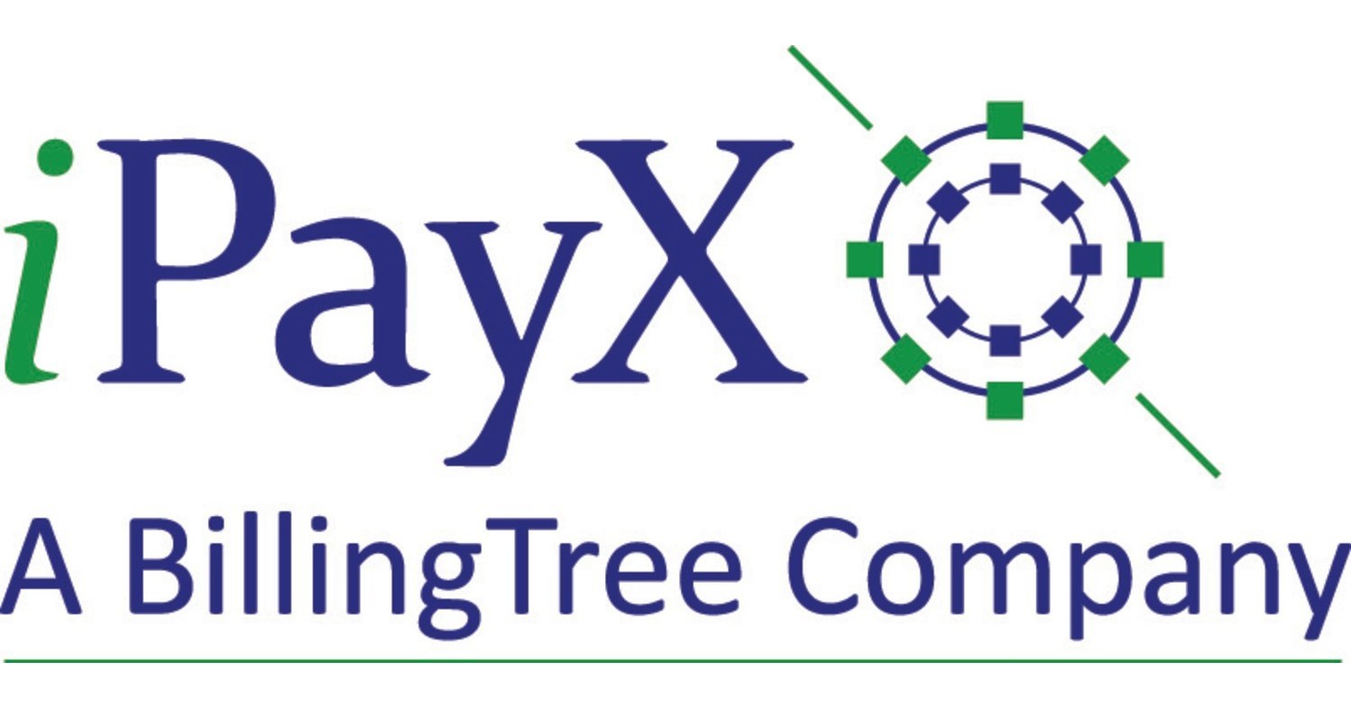 BillingTree acquires iPayX expanding Healthcare and B2B portfolio offerings