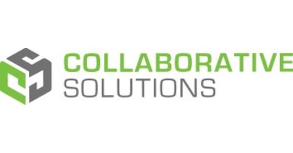 Collaborative Solutions Named to "Winner's Circle" by HfS Research for ...