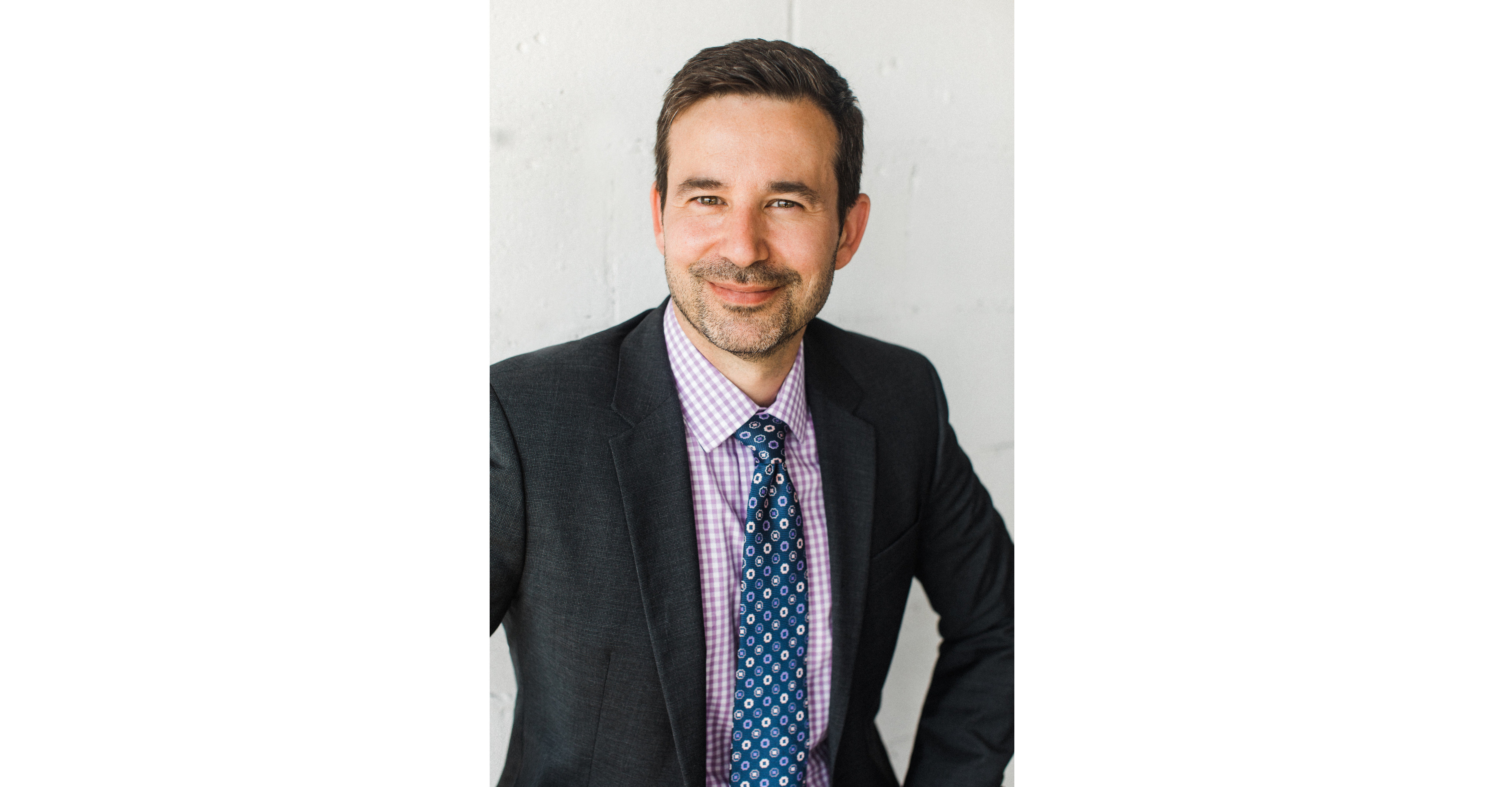 APEX PR brings on Jeff Roman to expand integrated corp comms offering