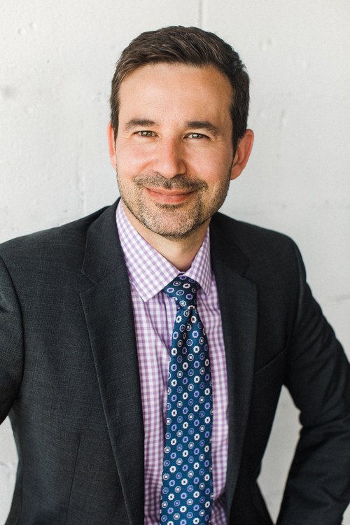 APEX PR brings on Jeff Roman to expand integrated corp comms offering