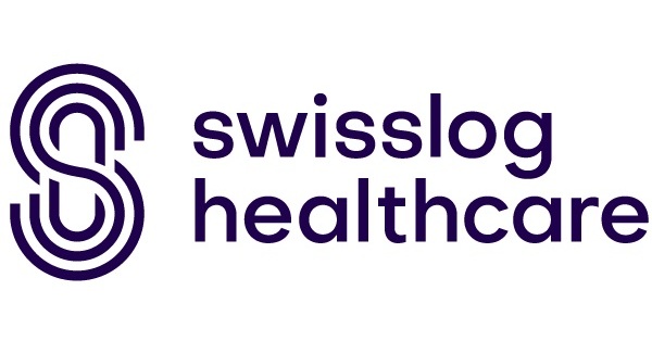Swisslog Healthcare Rolls Out the First Robot for Front-of-House ...