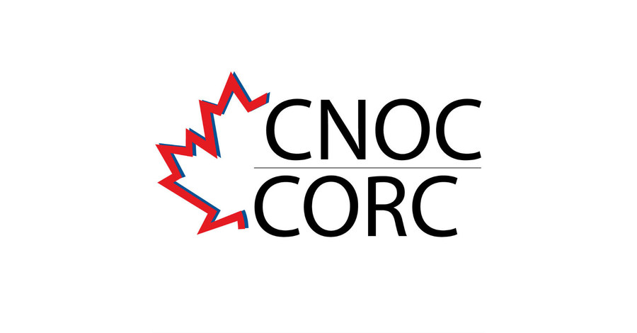 CNOC Elects New Leader of Board of Directors