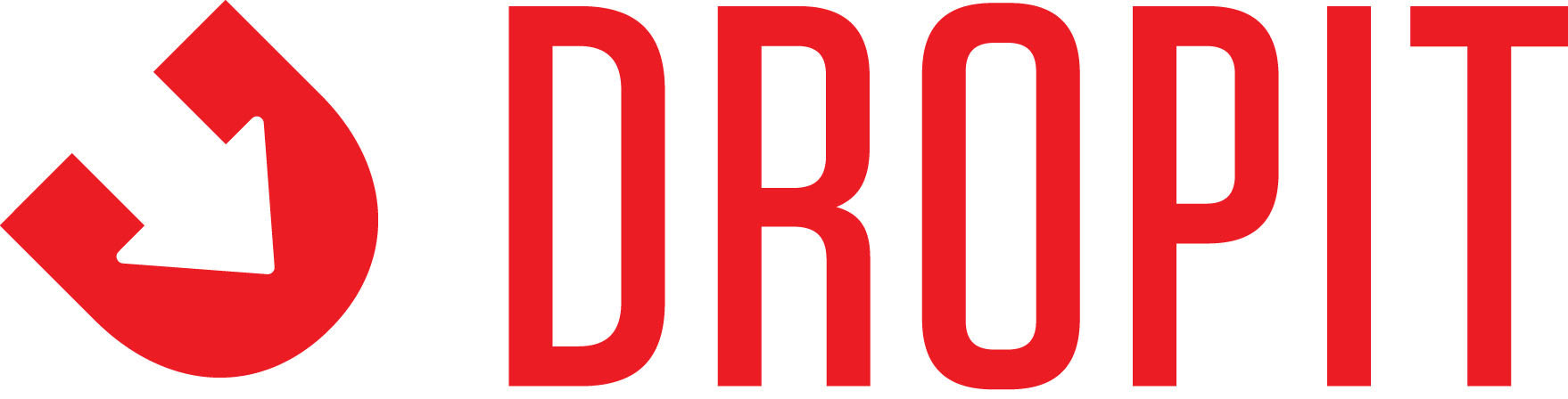 DROPIT, The App That Tells Consumers ‘You Choose the Price’ Partners ...