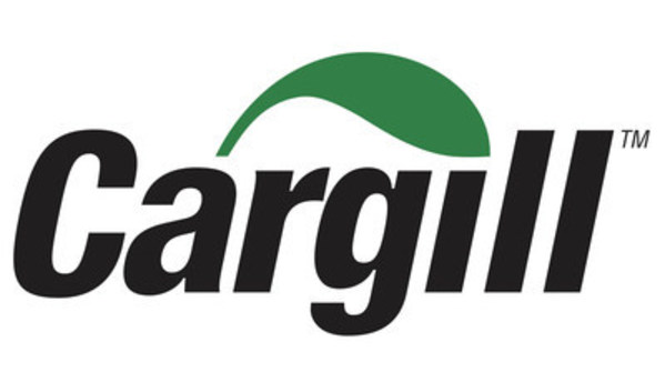 Cargill's European Poultry Business Expands Into Poland With ...