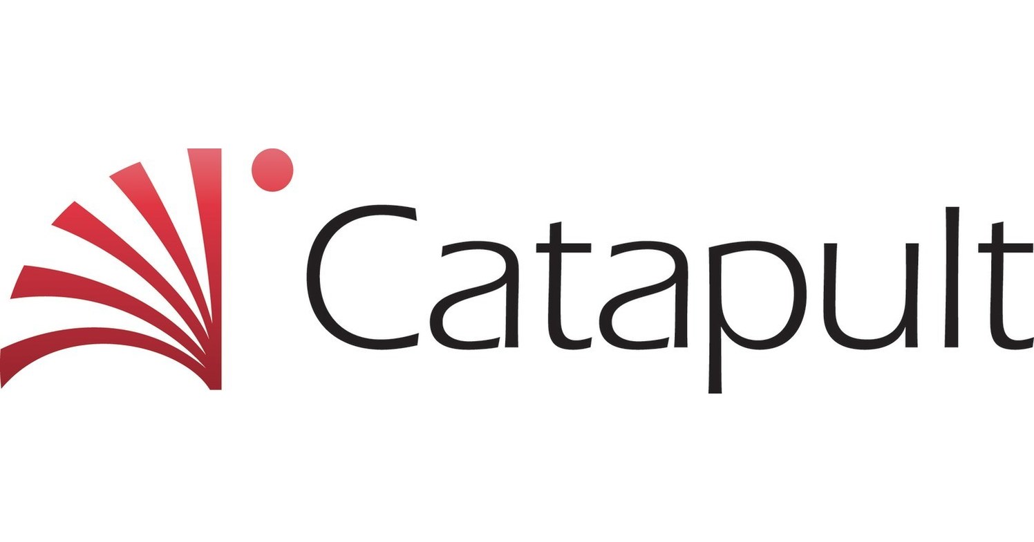 Catapult Systems Launches the Secure Remote Workforce Summit On-Demand ...