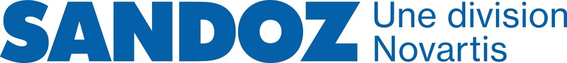 Sandoz Canada devient la première société pharmaceutique canadienne à ...