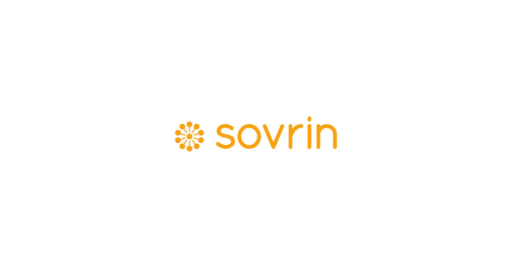 DigiCert Joins the Sovrin Foundation as a Founding Steward
