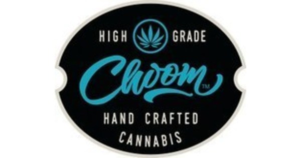 Choom™ Secures 10 Additional Cannabis Retail Opportunities in Alberta ...