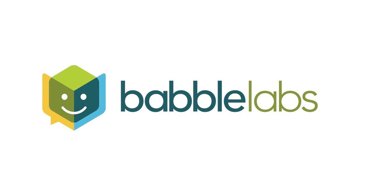 BabbleLabs Joins NVIDIA Inception Program