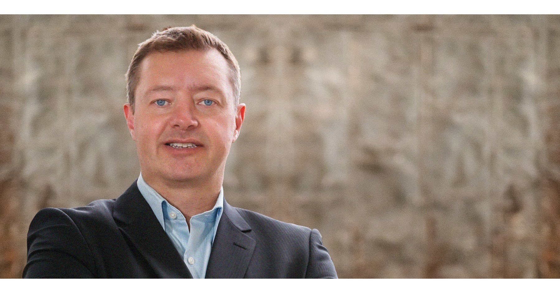 Aurea Software Appoints Former IBM Executive Dan Beer as General ...