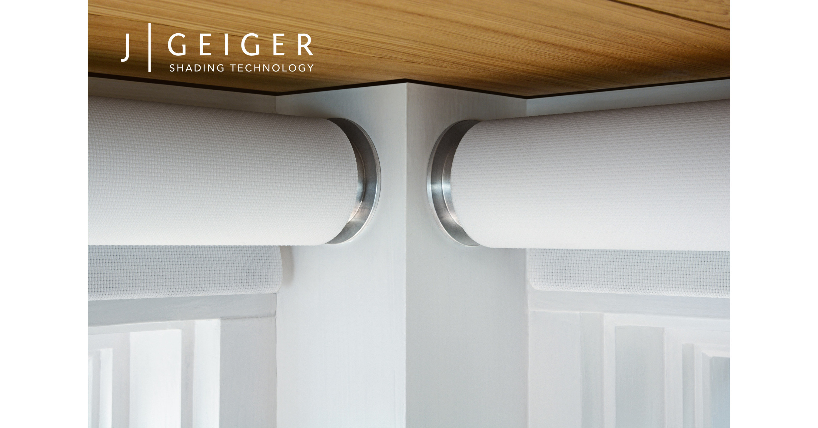 J Geiger Shading Files Lawsuit Against Lutron Electronics Seeking ...