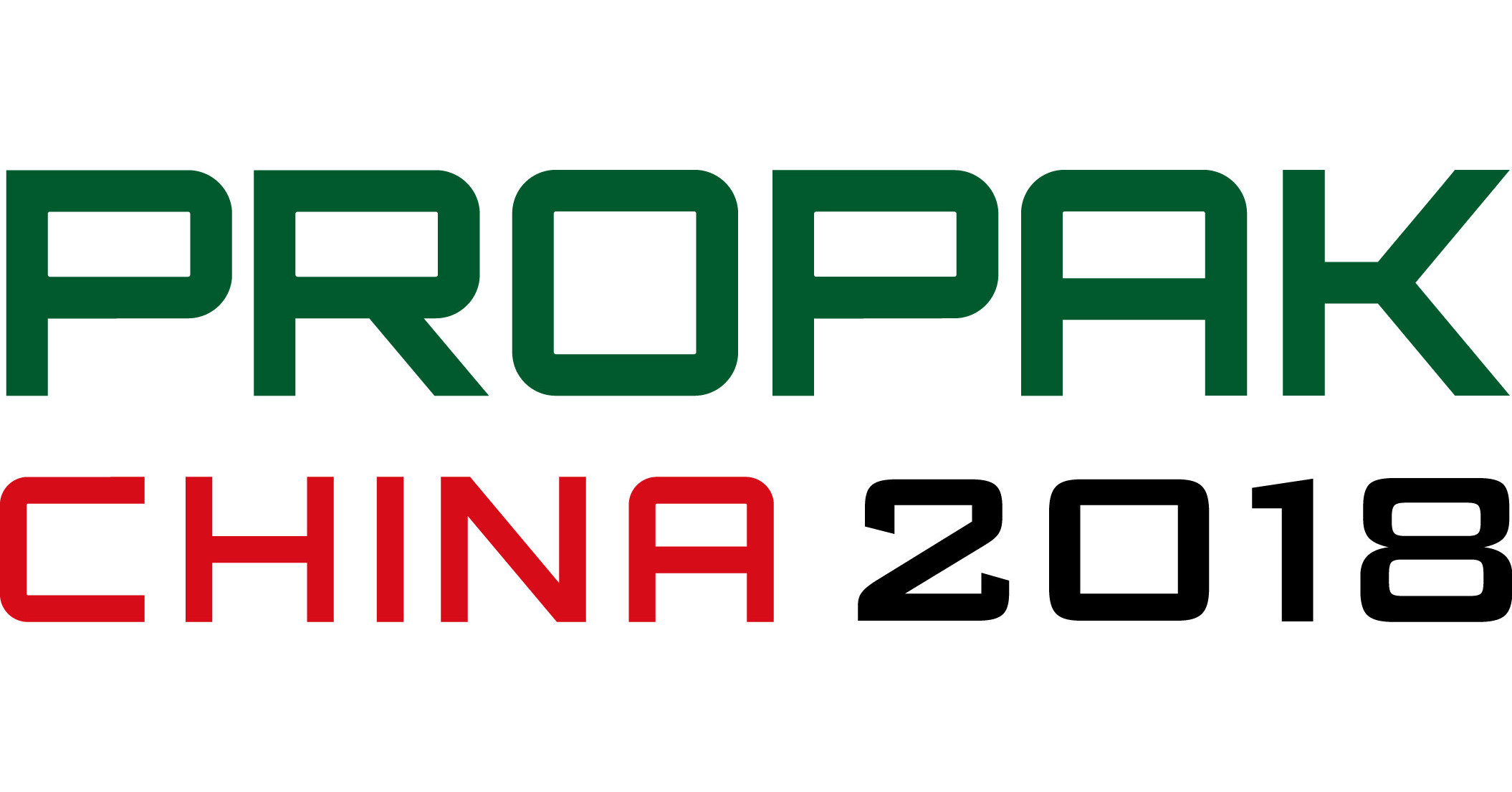 ProPak China 2018 Presents Innovations and Opportunities in Processing ...