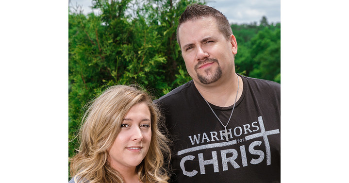 Thomas More Law Center Agrees To Help Father In Fight With School Over ...