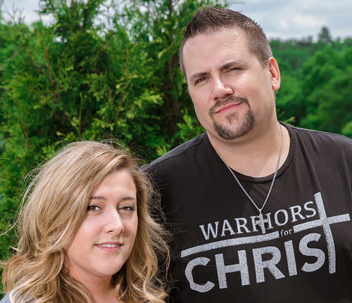 Thomas More Law Center Agrees To Help Father In Fight With School Over ...