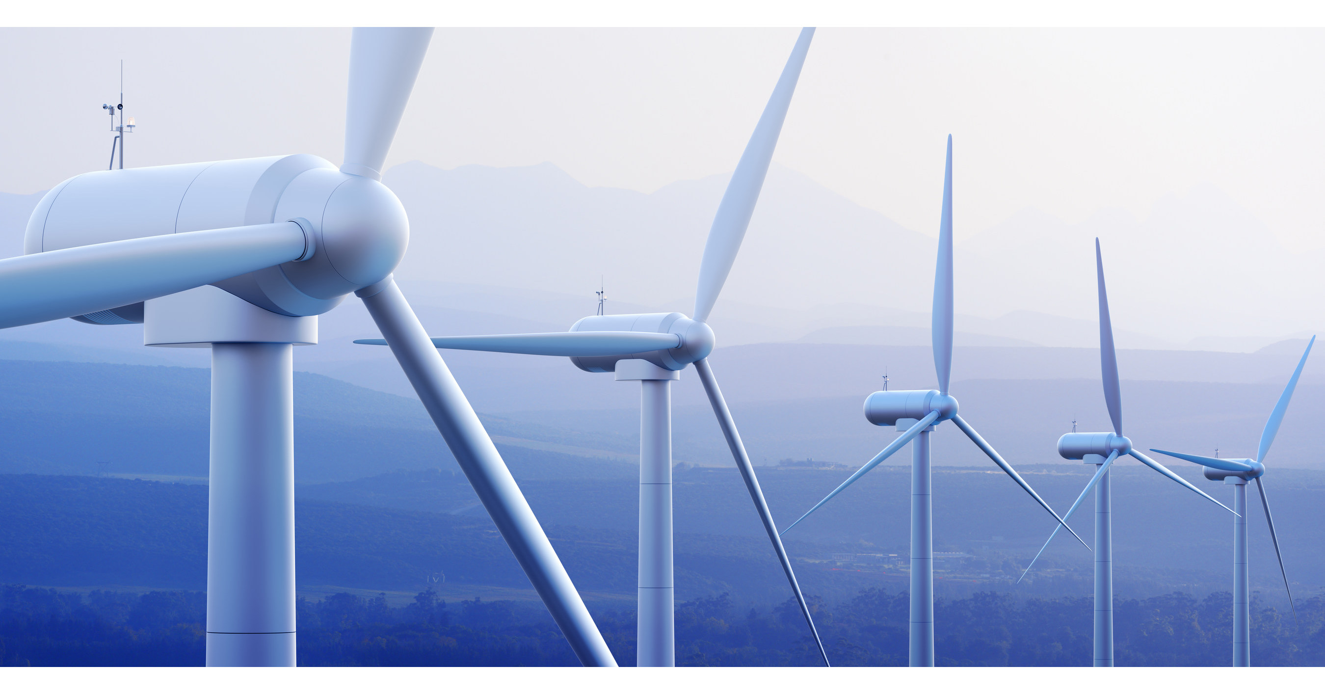 Renewable Energy Aggregators Now on Accelerated Path to 100% Baseload ...