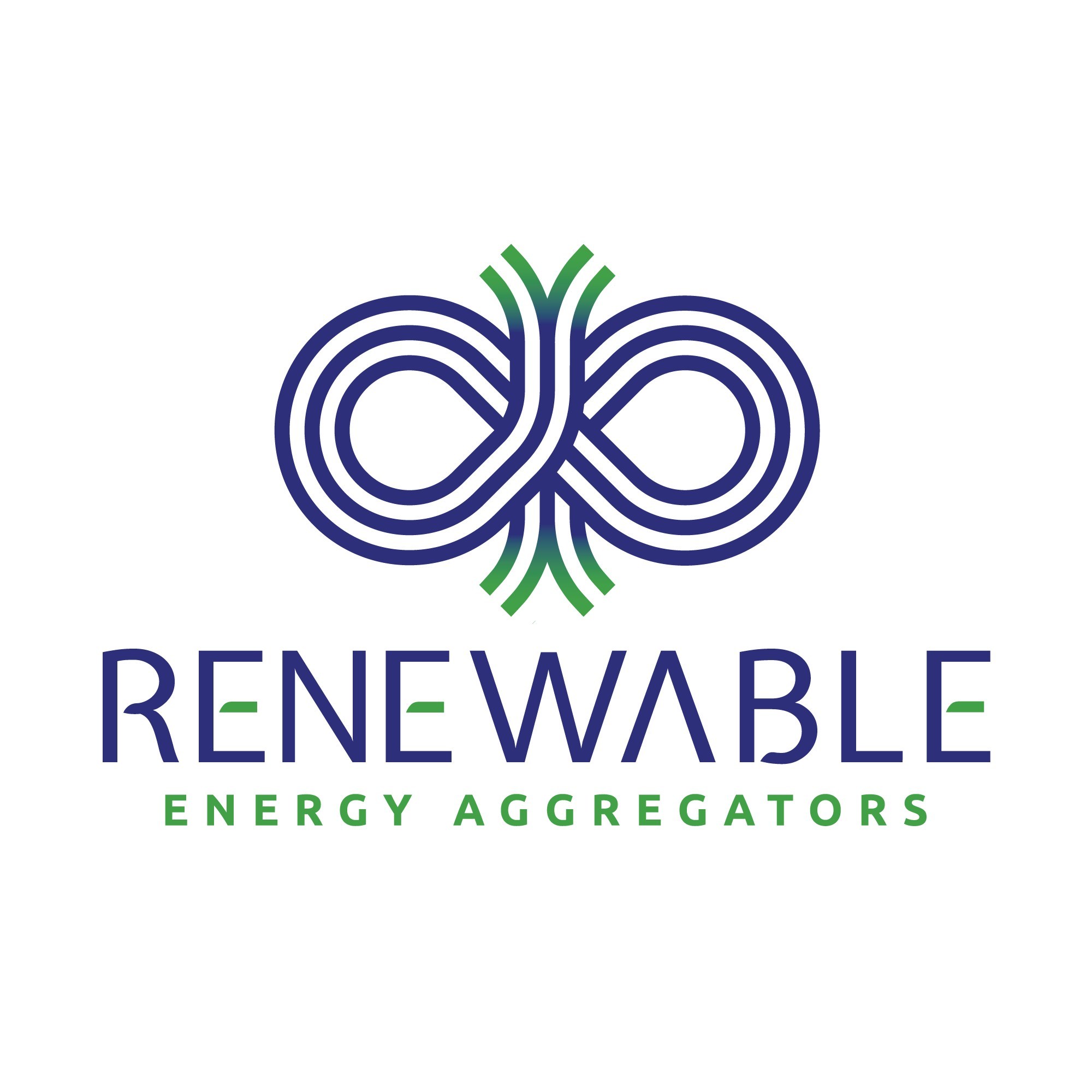 Renewable Energy Aggregators Now on Accelerated Path to 100% Baseload ...