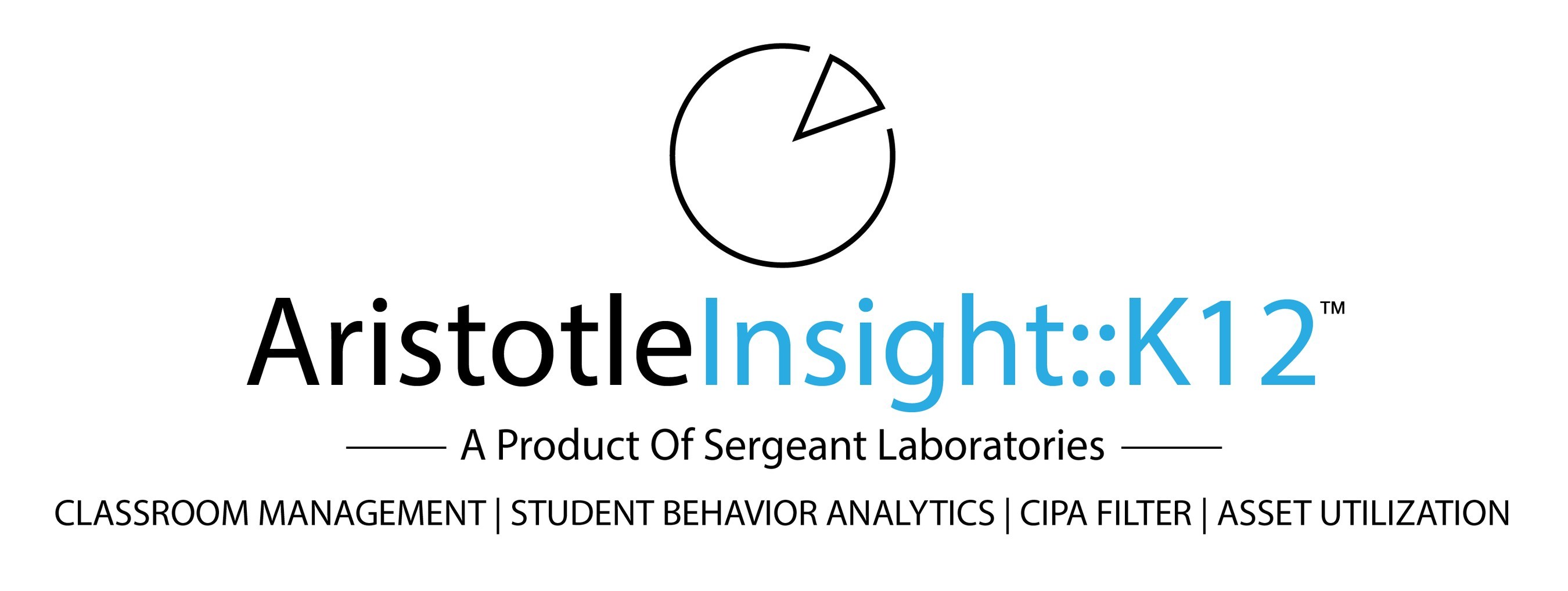AristotleInsight::K12 Now Features Expanded Student Analytics