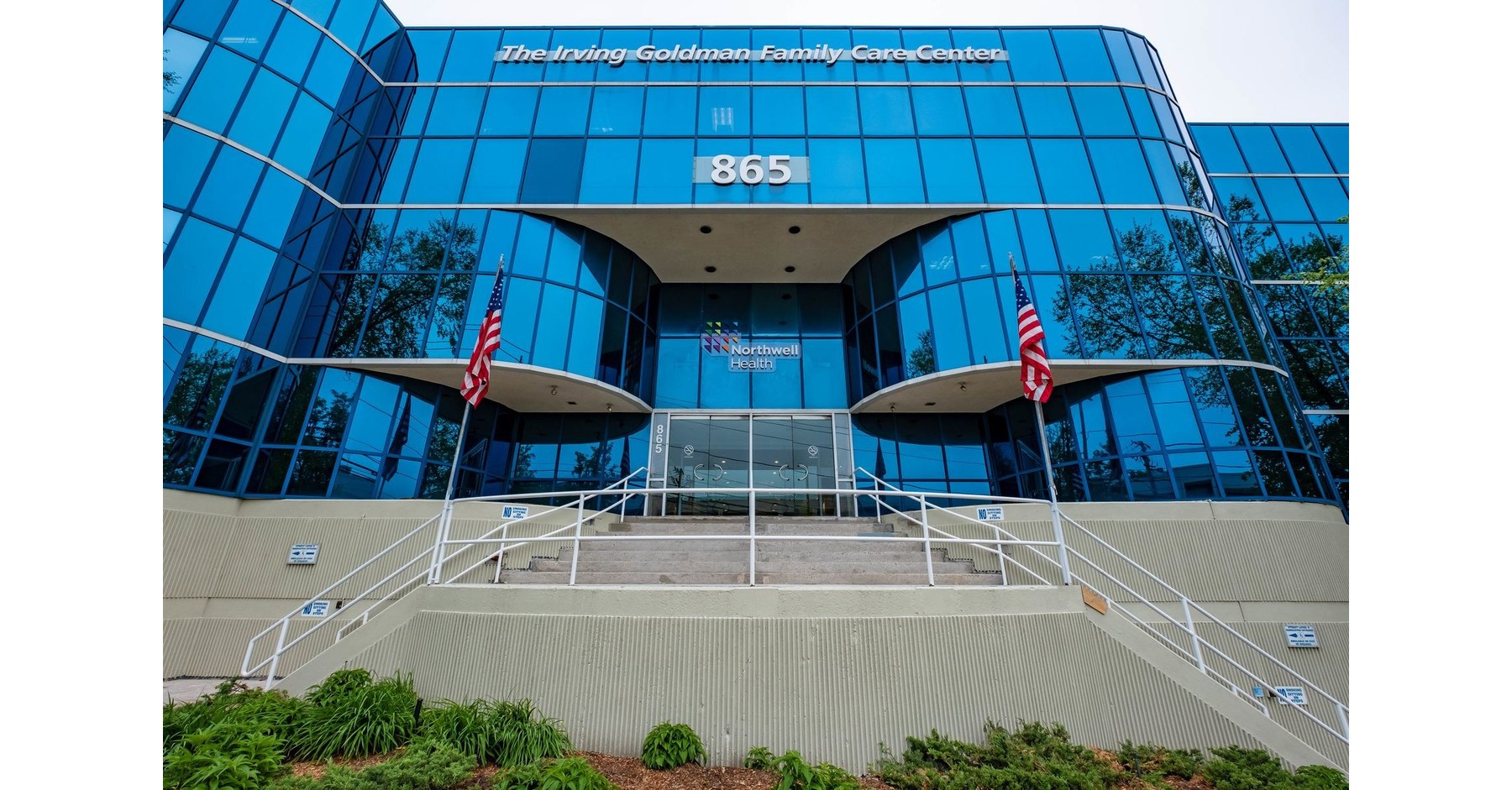 Maurice A. Deane School of Law at Hofstra University Forms First ...