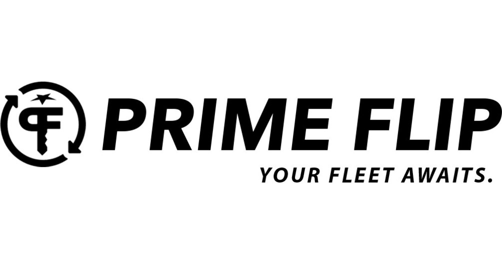 Prime Motor Group Introduces New 'Prime Flip' Membership Service with ...