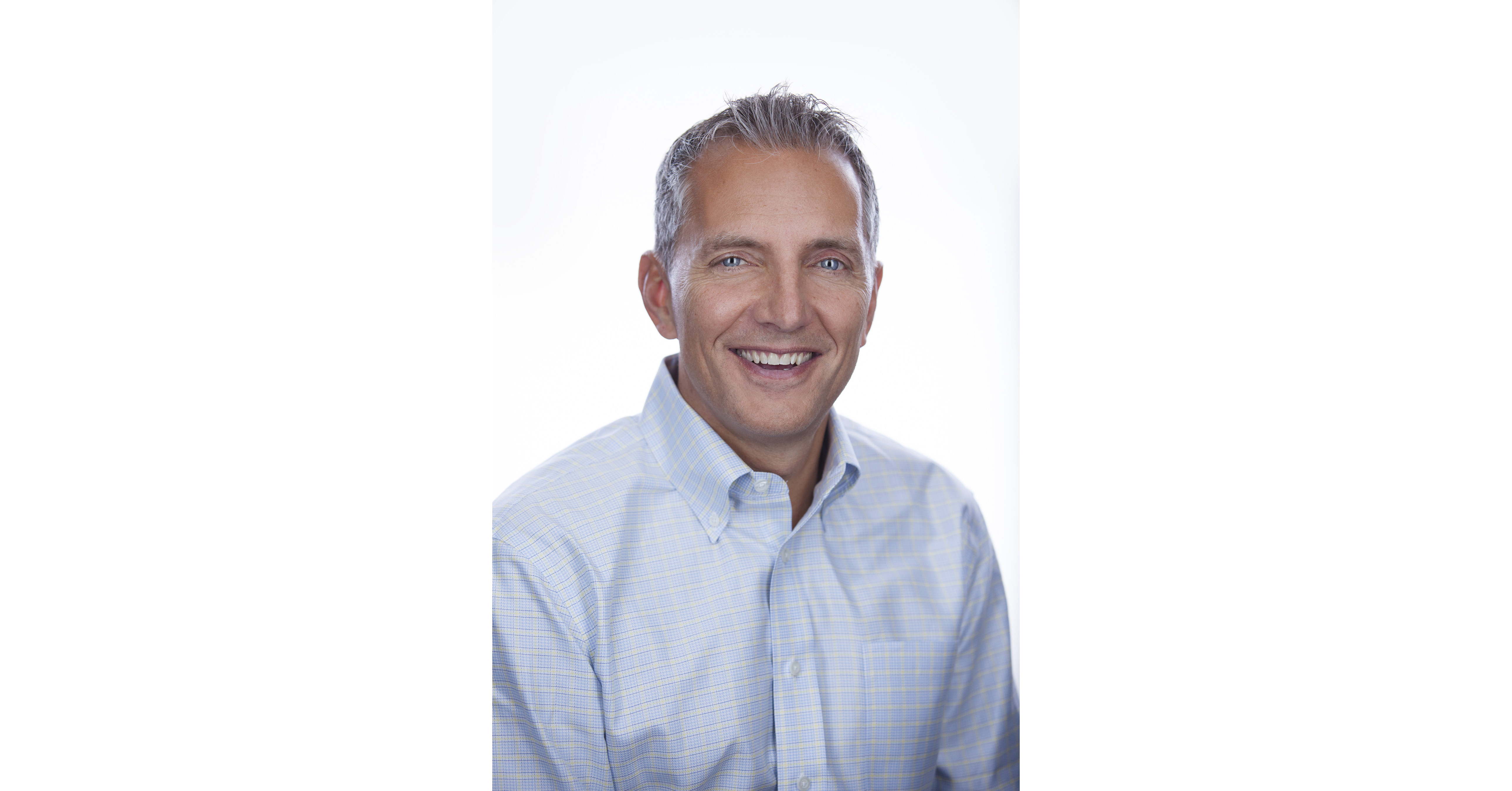 Clearlake Capital-Backed Perforce Names Janet Dryer Chair of the Board ...