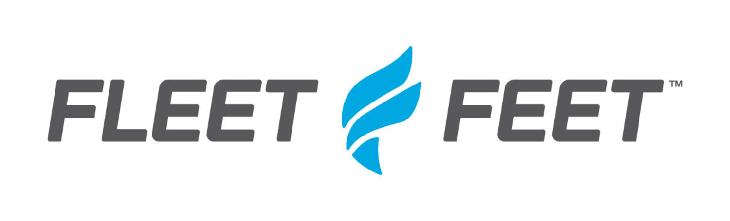 Fleet Feet Captures One Millionth Customer Foot Scan Through In-Store ...
