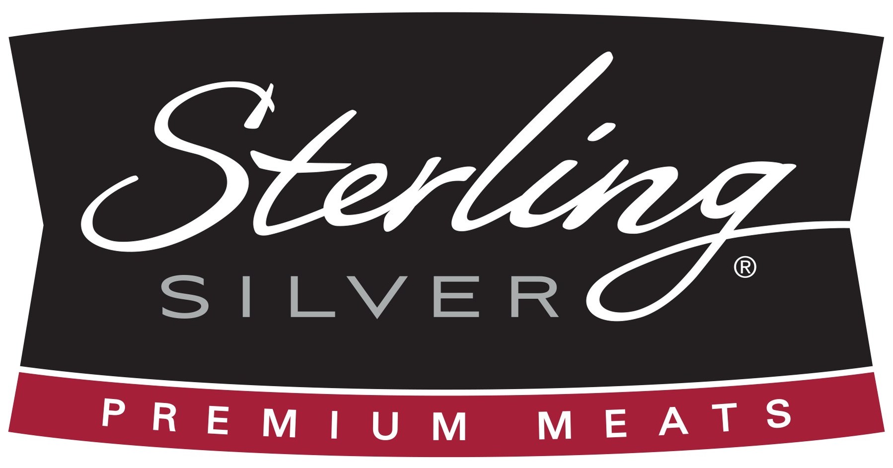 Sterling Silver Premium Meats Made First-Time Appearance at FOOD & WINE ...