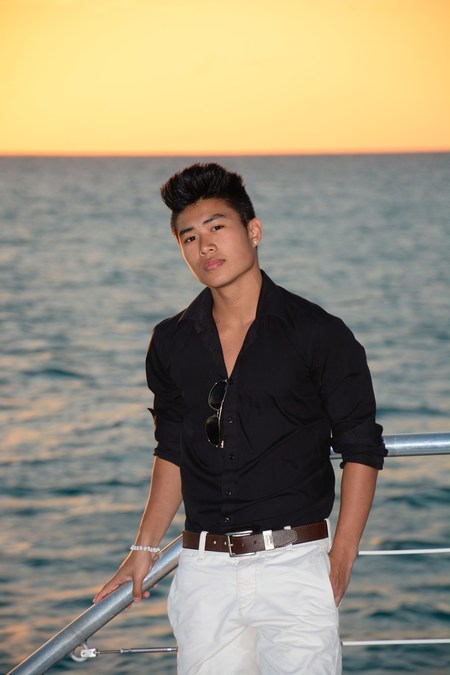 Capi Tyler Bray Indiana Senate OKs Anti DEI Bill That Takes Aim At