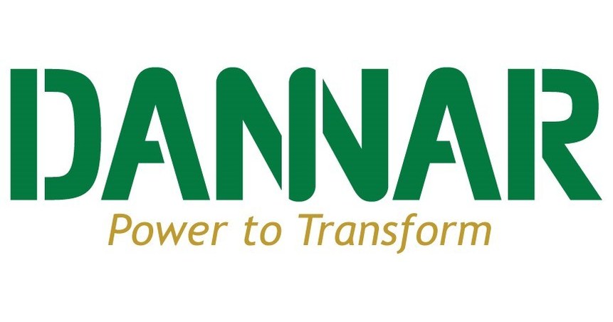 DANNAR Partners with the San Joaquin Valley Air Pollution Control ...