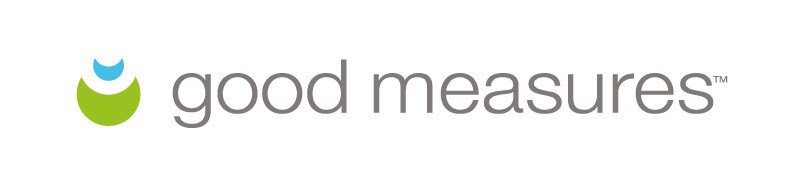 Good Measures Achieves Full CDC Recognition for Its Diabetes Prevention ...