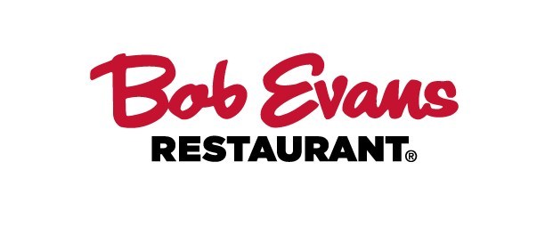 Bob Evans Restaurant Logo $25 Bob Evans Gift Card | BJ's Wholesale