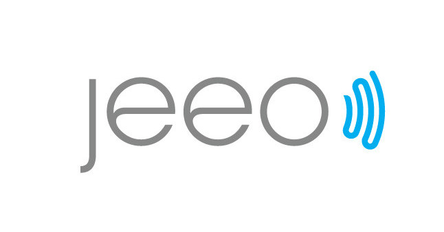 Jeeo Keeps Smart Home Simple And Focuses On Accelerating Adoption In ...