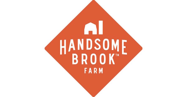 Handsome Brook Farm and Certified Humane® Announce Certification ...