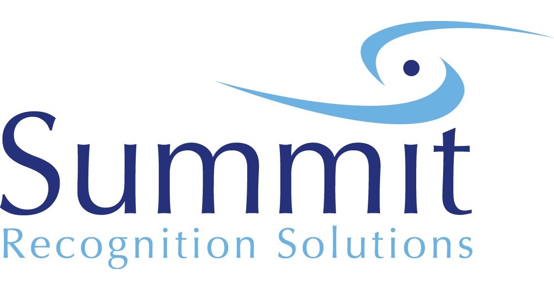 Summit Recognition Solutions Takes Employee Recognition Rewards To Your ...