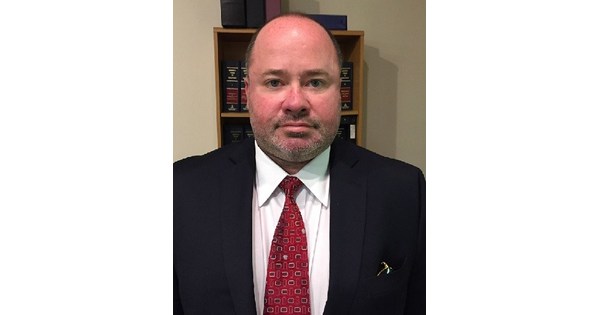 William B. Summers is recognized by Continental Who's Who