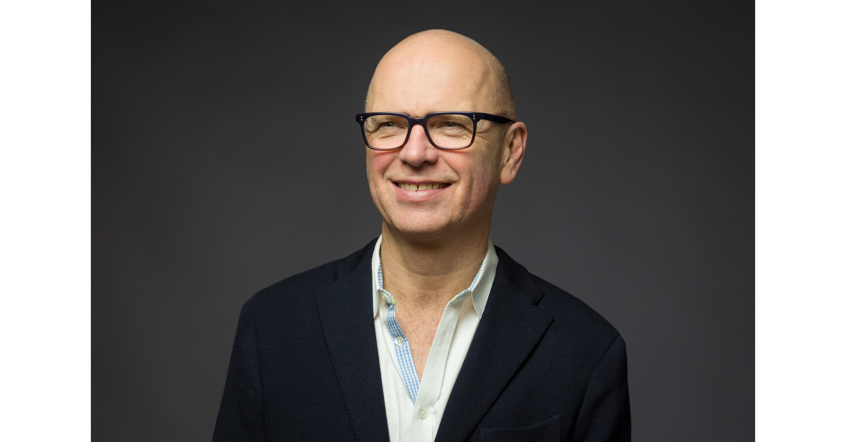 Cengage CEO Michael Hansen Named a Glassdoor Top CEO in 2018