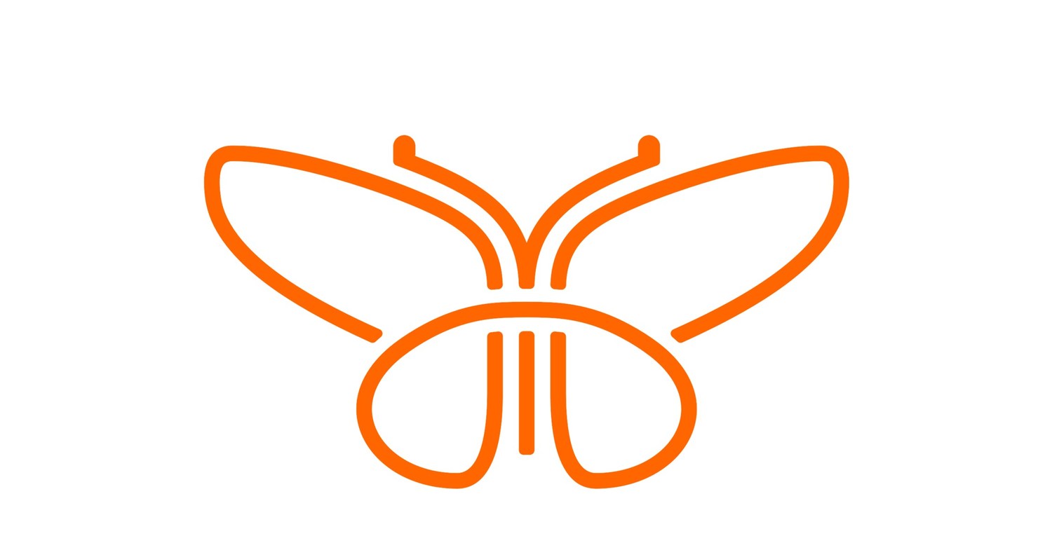 Checkerspot Closes $5 Million Series Seed Financing