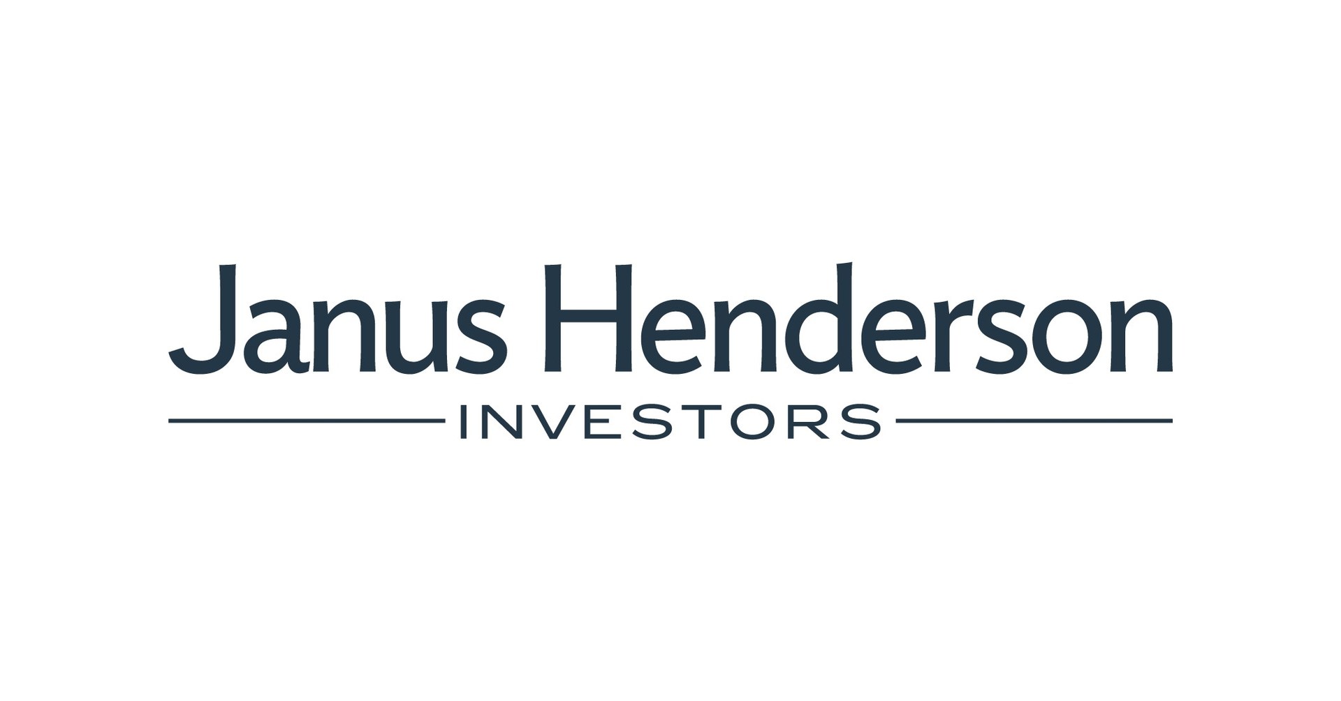 Janus Henderson Launches Actively Managed Mortgage-Backed Securities ETF