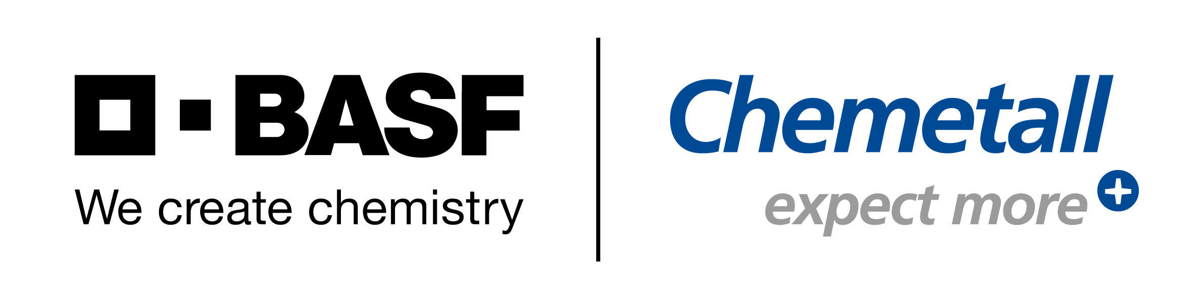 Chemetall experts to present at Powder Coating Institute Technical ...