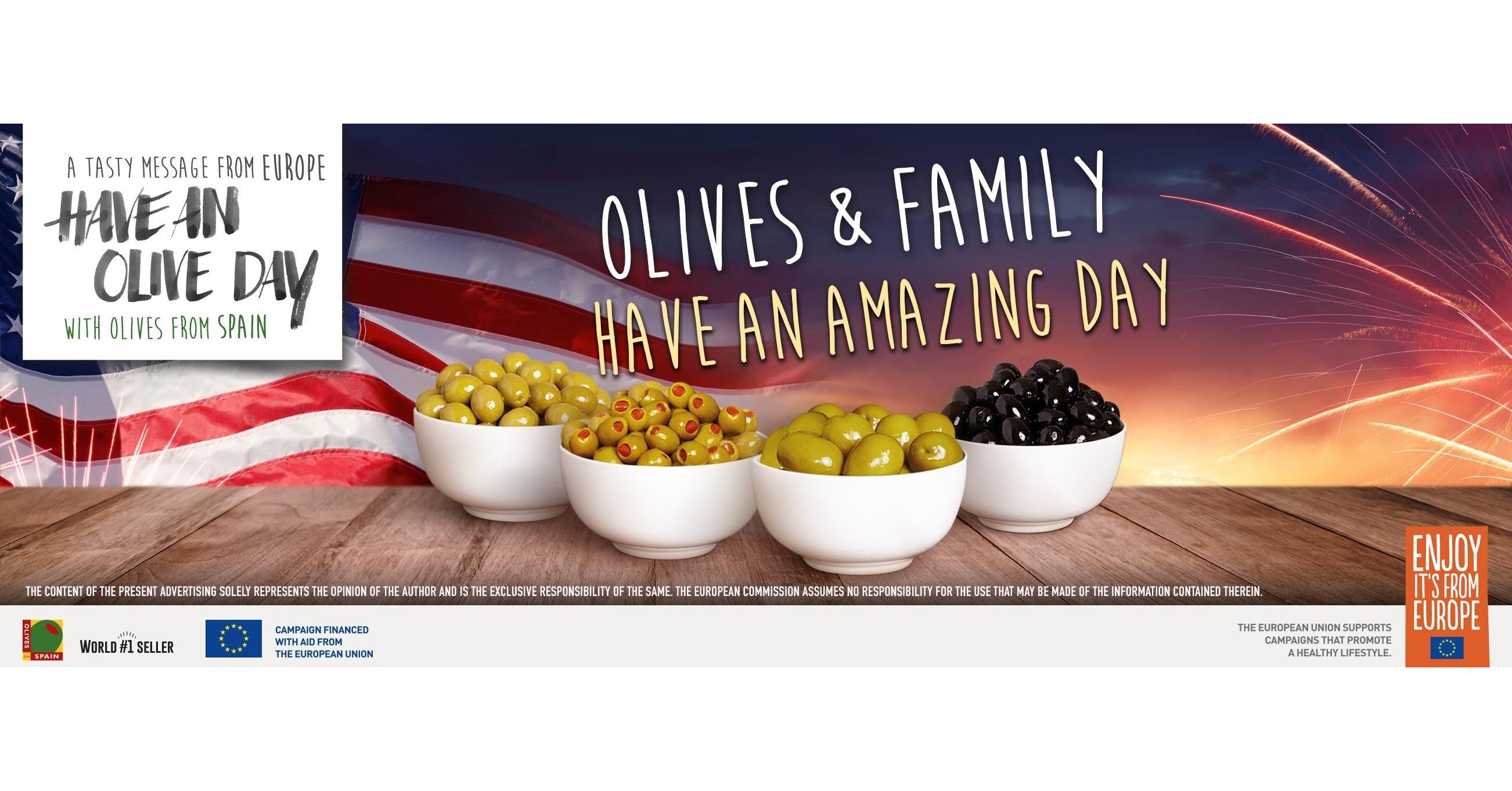 Olive In July Inc at Philip Mayers blog