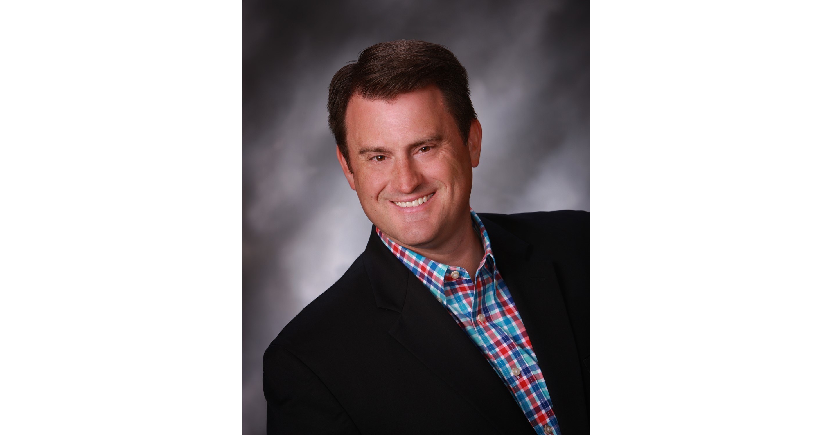 Great Lakes Caring Home Health and Hospice CEO Adam Nielsen Named a ...